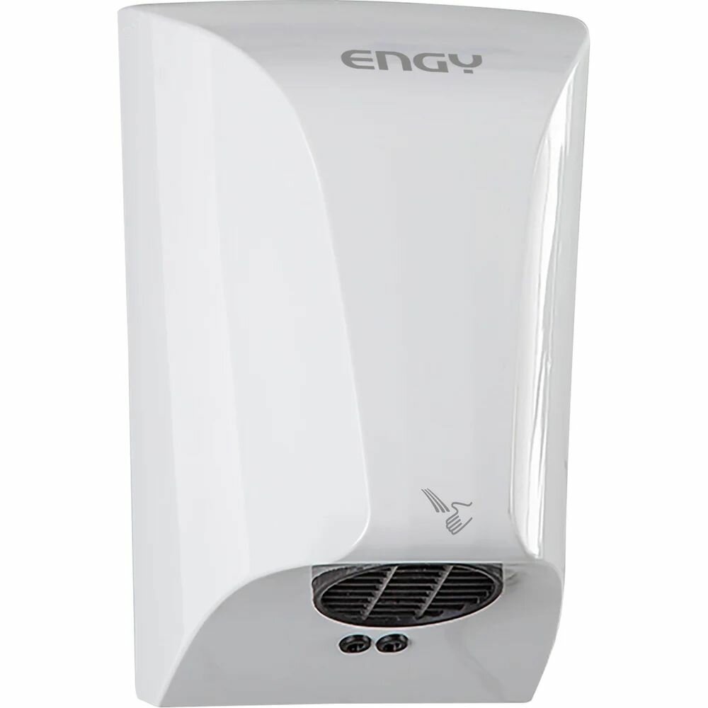 Сушилка для рук Engy enh-03 102833