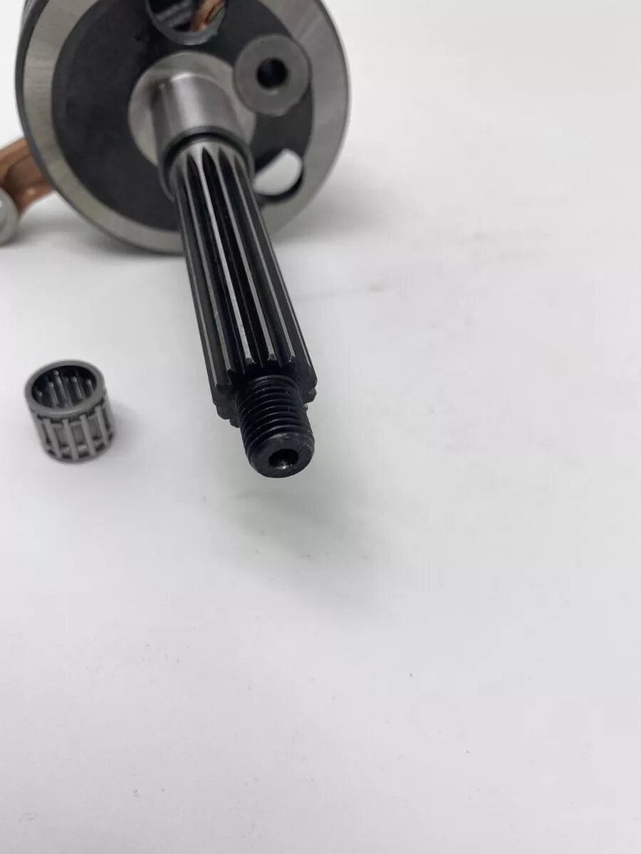 Коленвал STELS 90