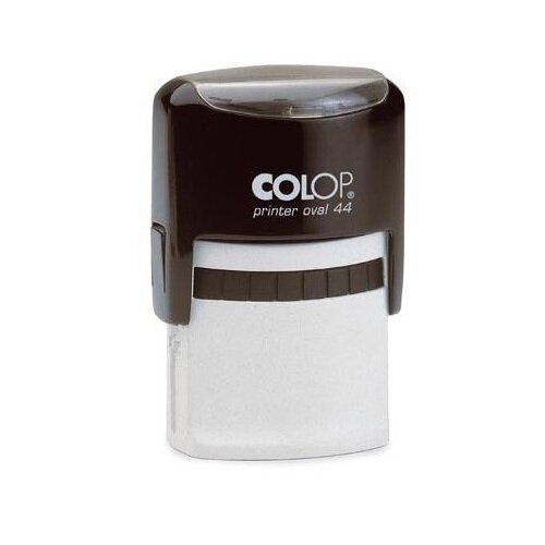 Оснастка COLOP для овальной печати 28х44 Printer Oval 44