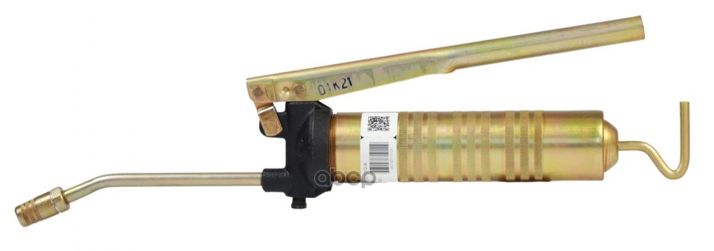 Шприц масленка 300 мл (большой) ШААЗ арт. Ш1-3911010-А