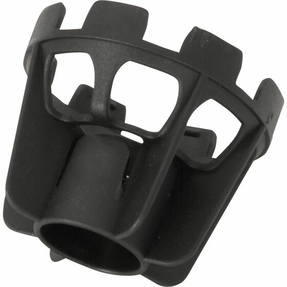 Ключ для кофемашины Melitta 6556525