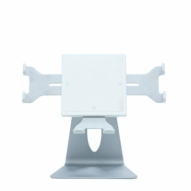 Аксессуары Scythe e-Book Holder GRP01