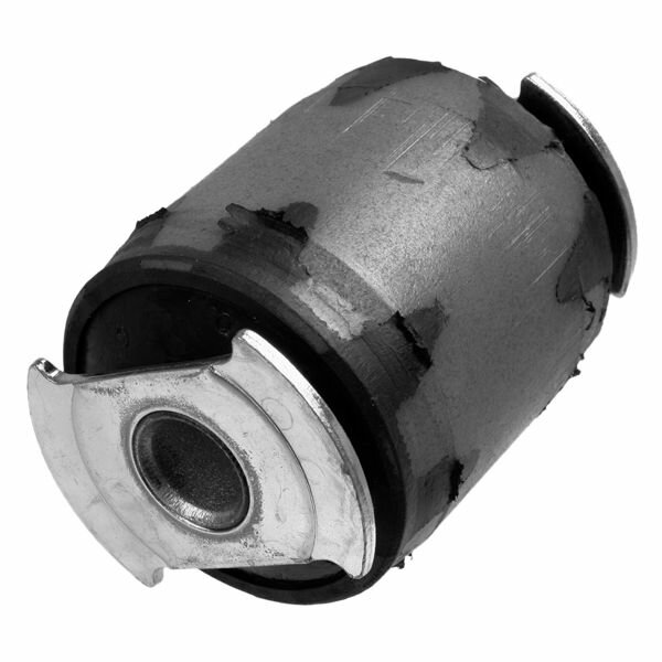 Подвеска, листовая рессора, LEMFÖRDER 36315 01 (1 шт.)