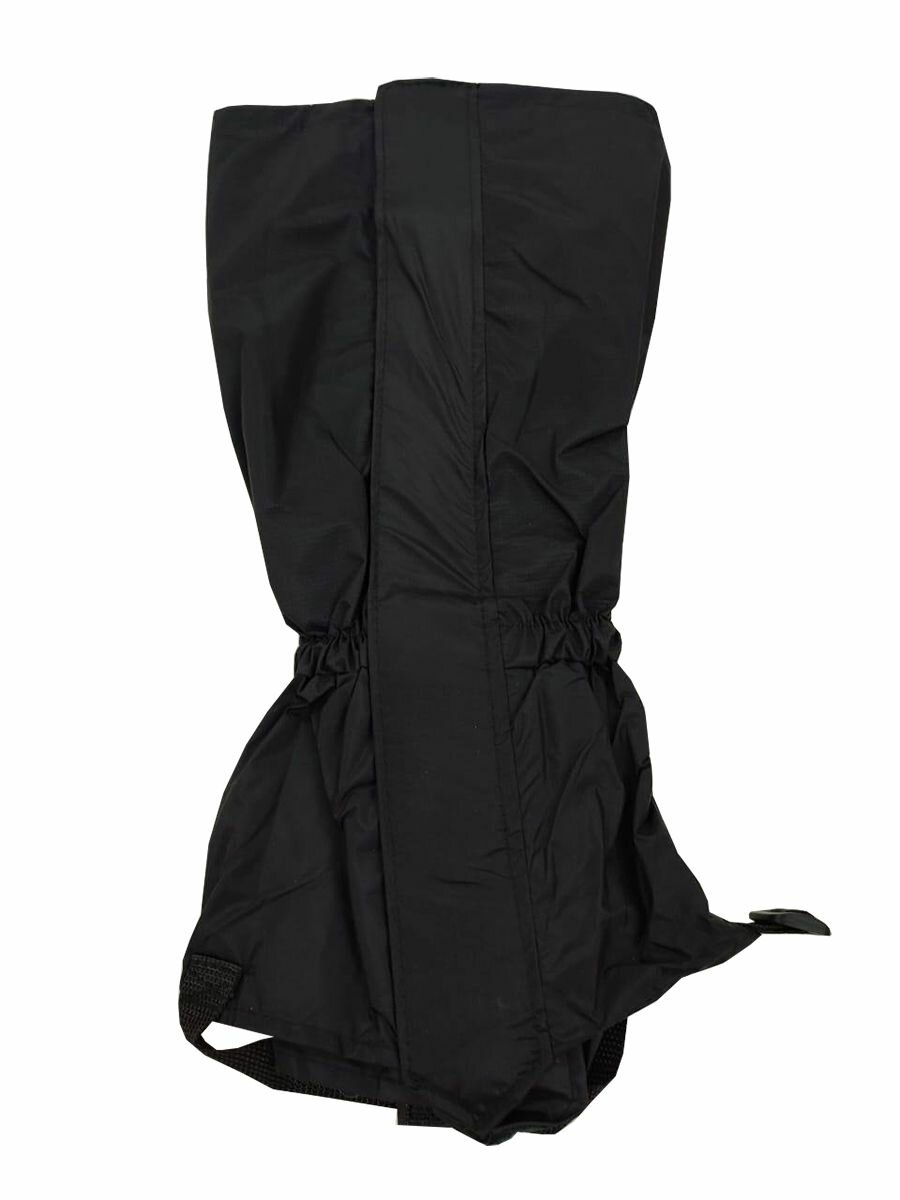 Гамаши туристические