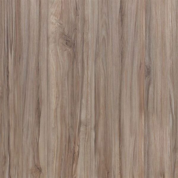 Виниловый ламинат Tarkett Lounge Acoustic 914,4х152,4х3 мм, современный стиль