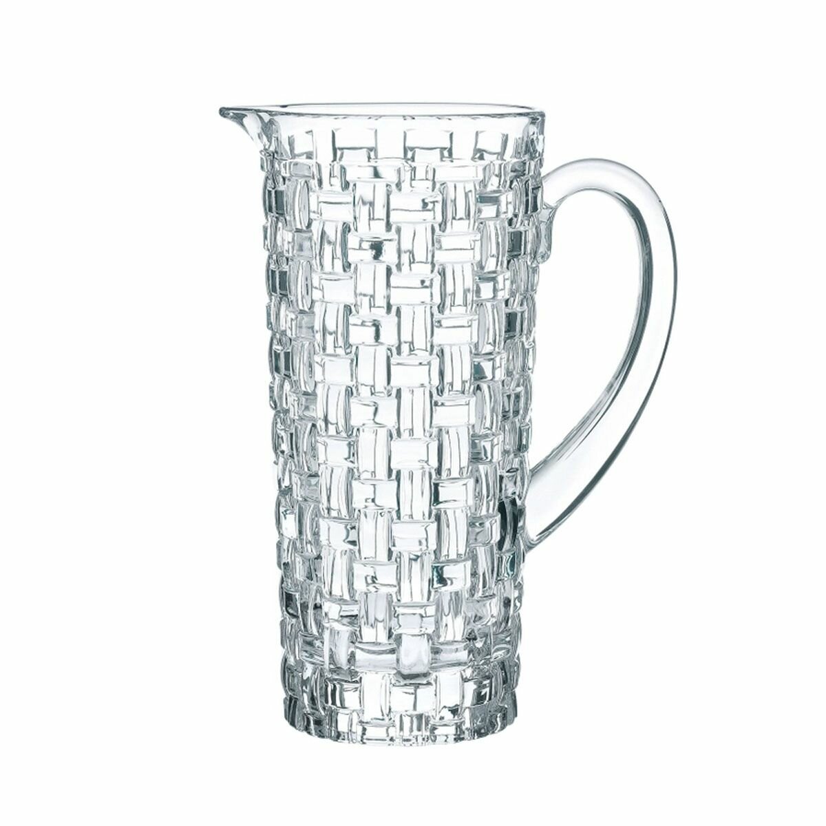 Кувшин Nachtmann BOSSA NOVA 1100 мл