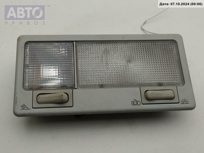 Фонарь салонный (плафон) Ford Galaxy (2000-2006)