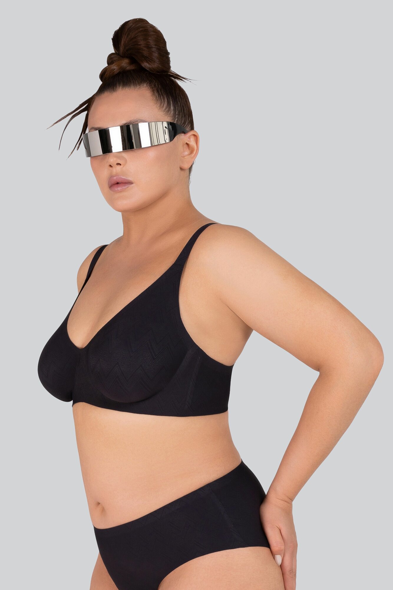 Бюстгальтер