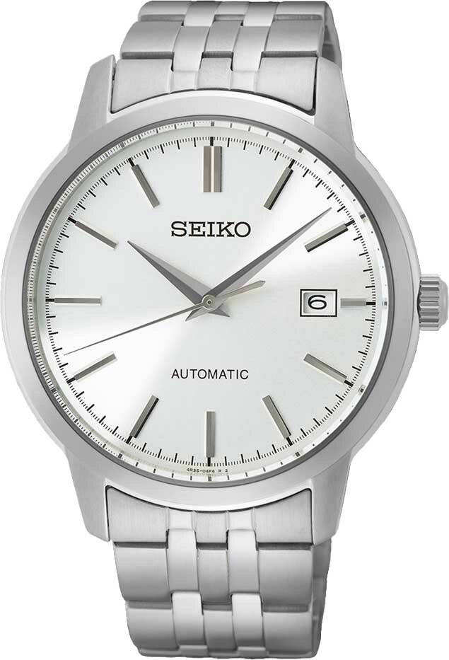  SEIKO