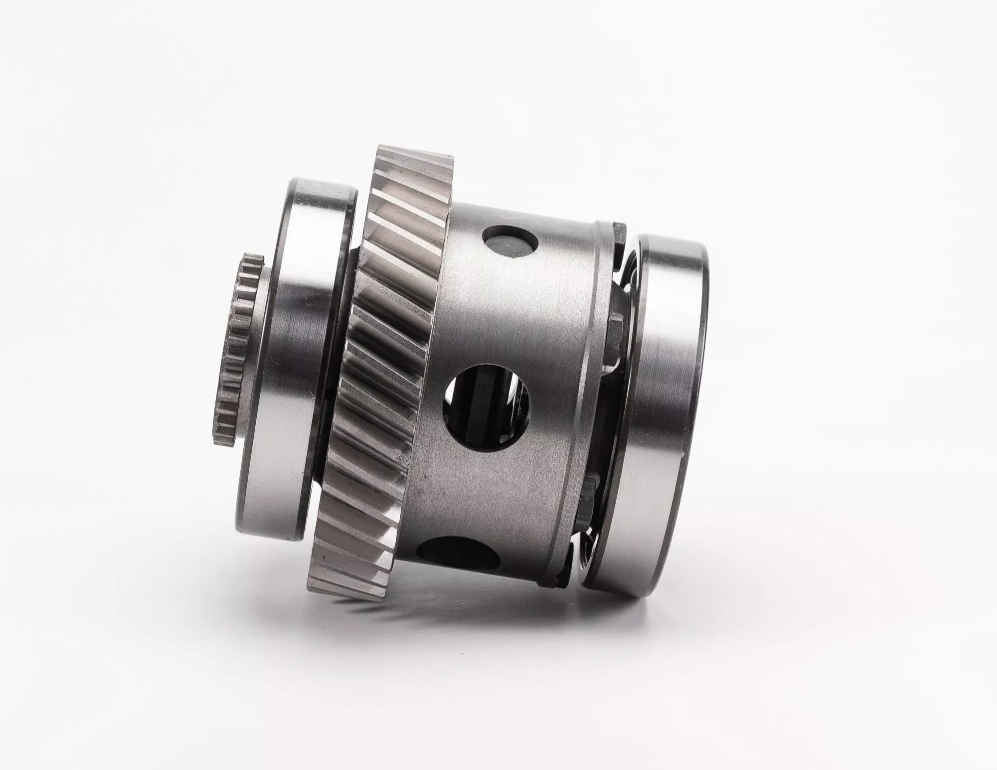 Дифференциал для а/м ГАЗ (газель) ГАЗель, Соболь (ГАЗ)