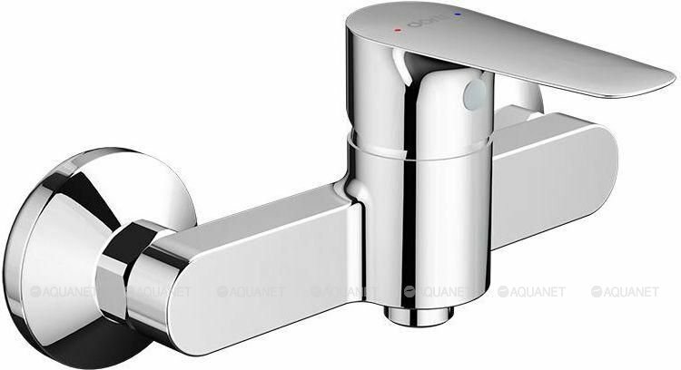 Смеситель для душа Dorff Prime new D4010200