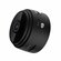1080P WiFi Mini Camera Видеокамера