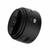 1080P WiFi Mini Camera Видеокамера
