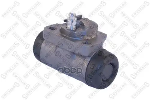 K2041=101-605 [6808555] ! задн. торм. цил. Ford Mondeo с ABS 1.6-2.0 93> Stellox арт. 0583037SX