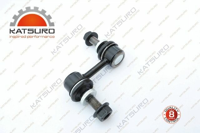 Стойка стабилизатора передняя для Subaru / KAT-1706SUB