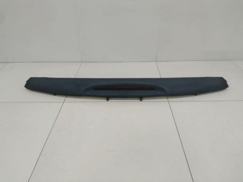 Фонарь задний стоп сигнал Hyundai Equus 2009-2016 кат.номер: 927003N010RY