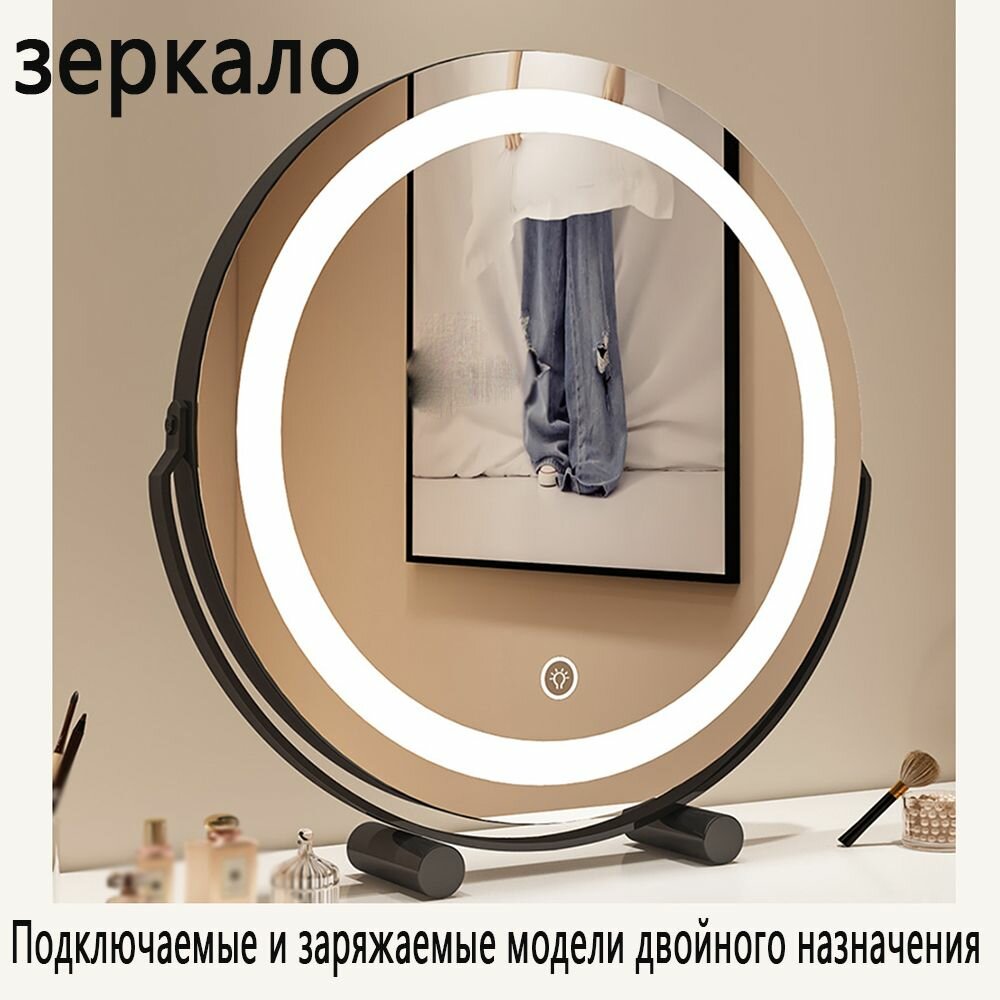 Зеркало для ванной