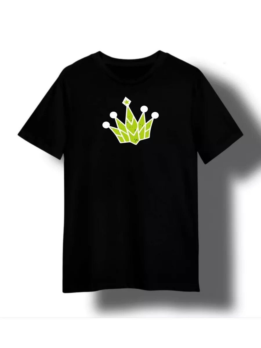 Футболка nfs pro street