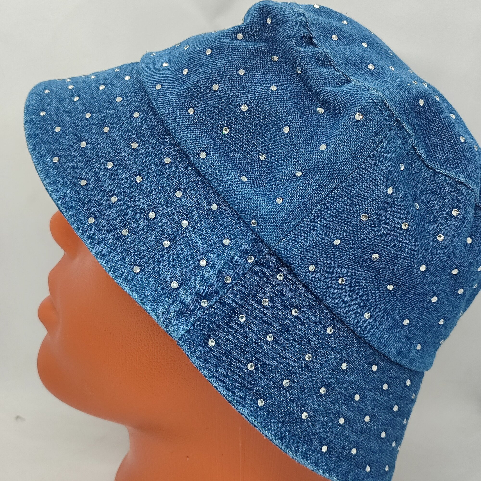 Панама  Базовая коллекция для женщин