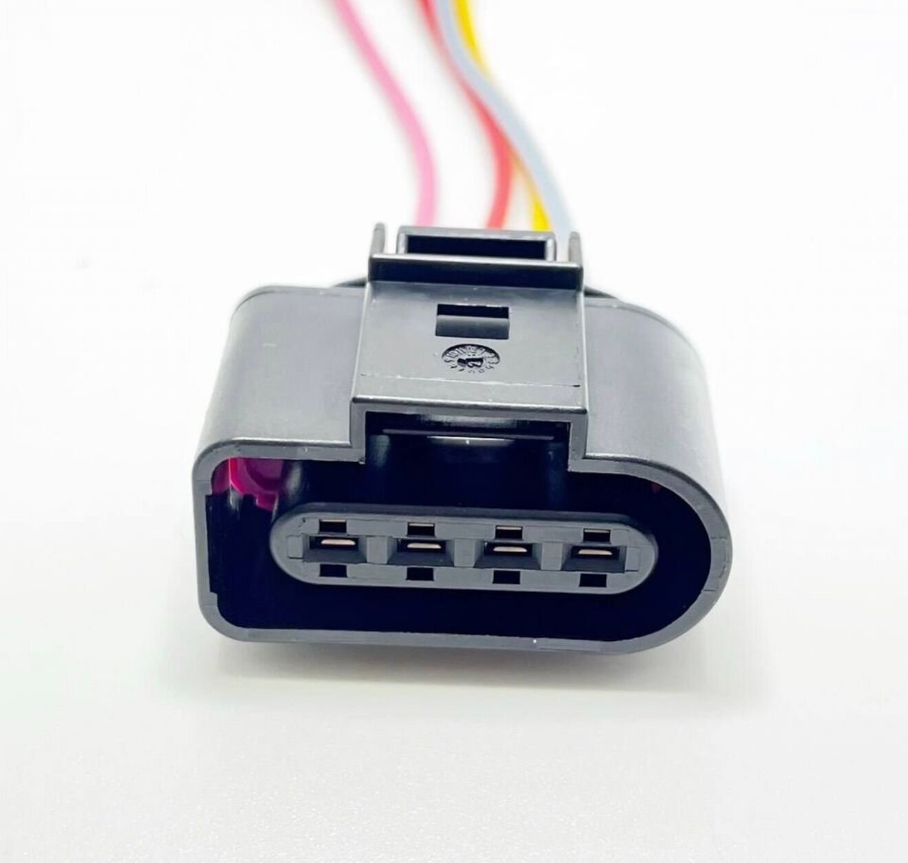 Разъём дад/катушки зажигания VAG/Volkswagen/Skoda/Audi/Seat