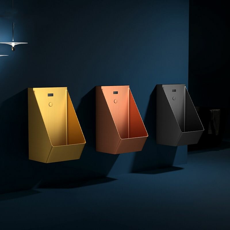 Мебельная раковина