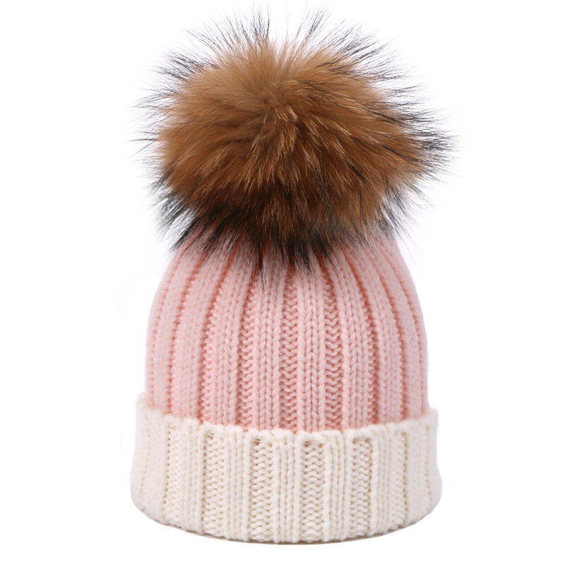 Шапка для женщин