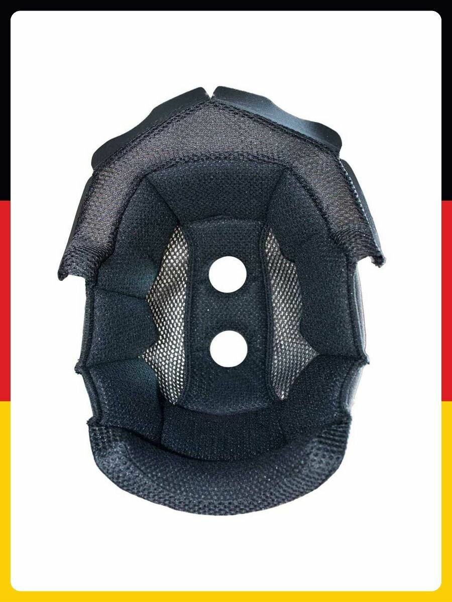 Внутренняя накладка под шлем Leatt GPX 3.5 2XL