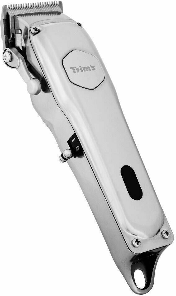 Машинка для стрижки волос 5305АС