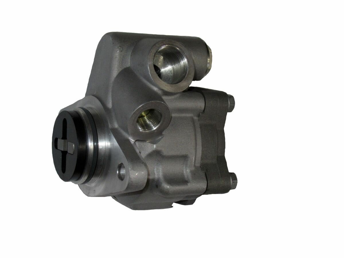 Насос ГУР Камаз-5490