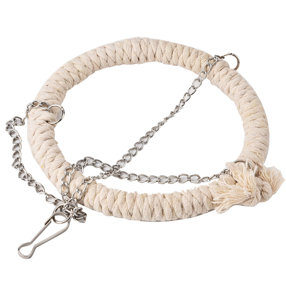 Игрушка-попугай, игрушка-птица, хлопковая веревка, качели, подставка, лесенка, кольцо, мягкая кровать, попугай, хлопковая веревка