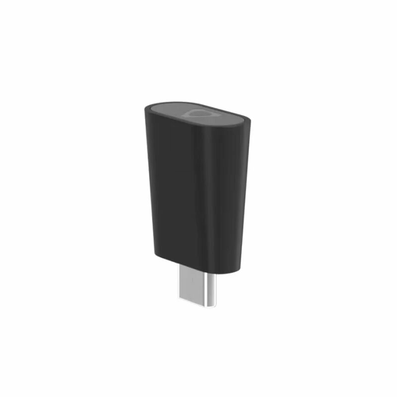 HTC Vive Ultimate Tracker для VR only receivers x1