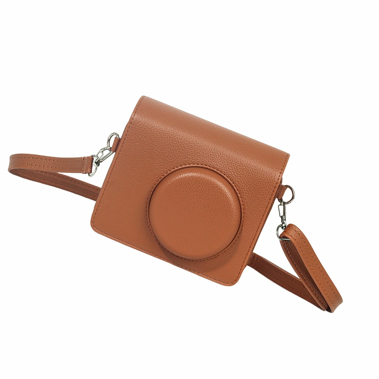 Сумка для камеры MS300 с эргономичным дизайном и водопроницаемостьюююю