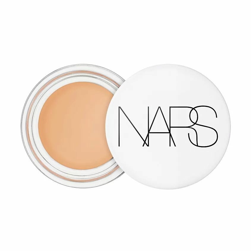 NARS Консилер для области глаз LIGHT REFLECTING Eye Brightener, GOLDENEYE, 6 г
