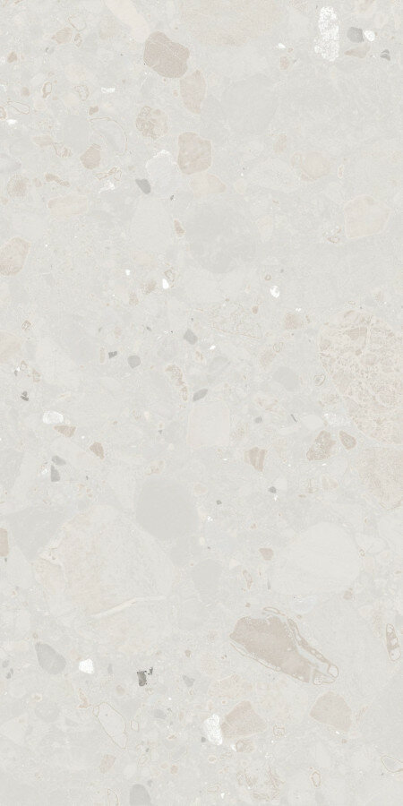 Керамогранит Seratonia TERRA PREMIUM LIGHT глянцевая (цена за 1 плитку-0,72 м2)