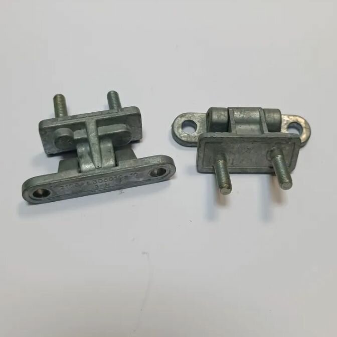 Петля багажника ВАЗ 2108-2109, 2113-2114 (комплект 2шт)