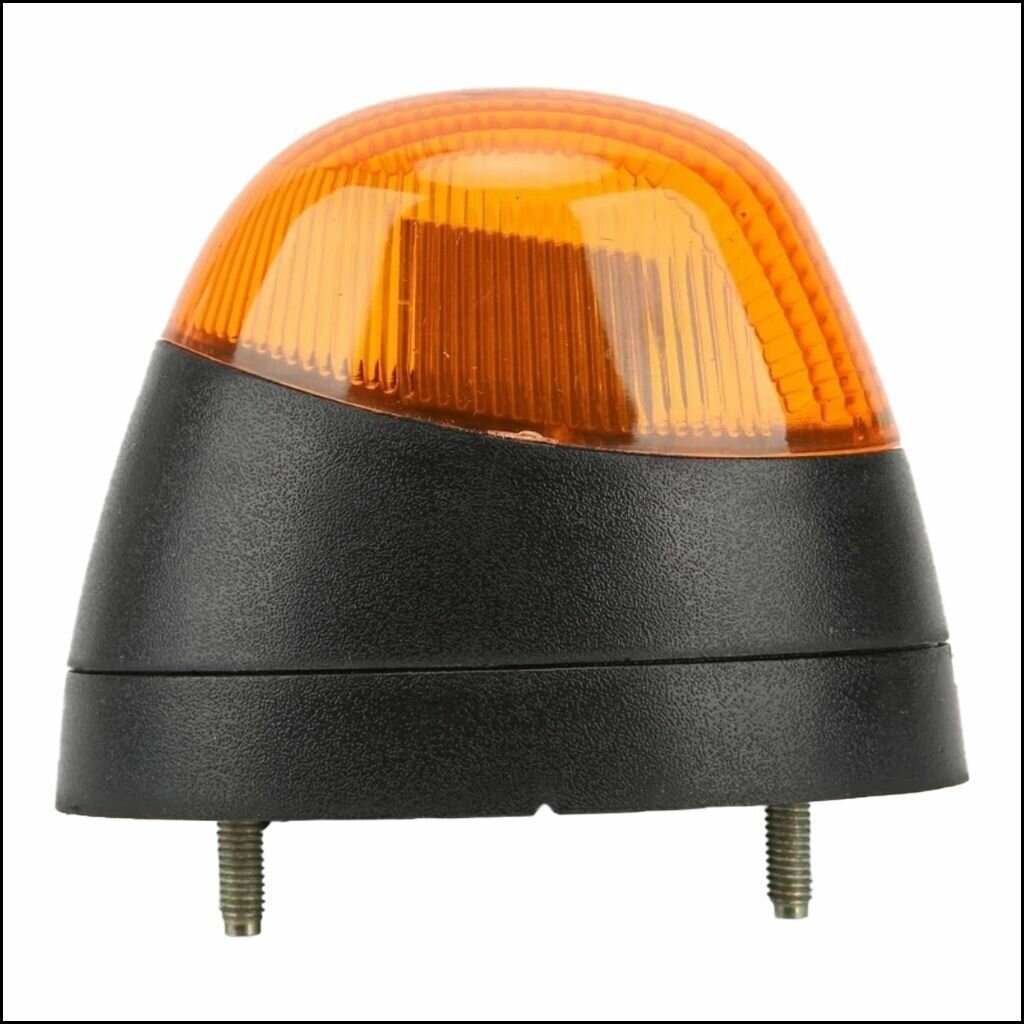 1202148 указатель поворота габаритный фонарь для Ford Transit MK6 MK7 - левая сторона