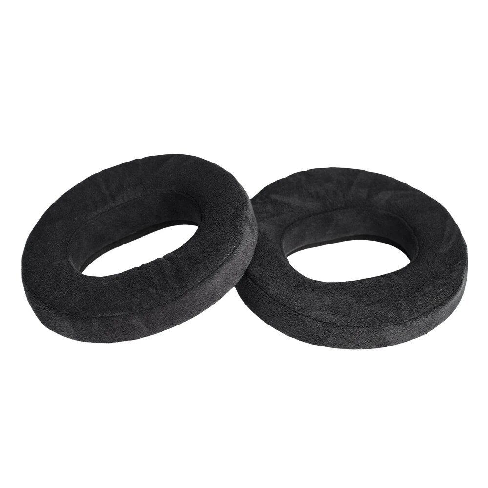 Амбушюры для наушников FiiO HS-FT1A/FT1B/FT1C/FT13A/FT7A