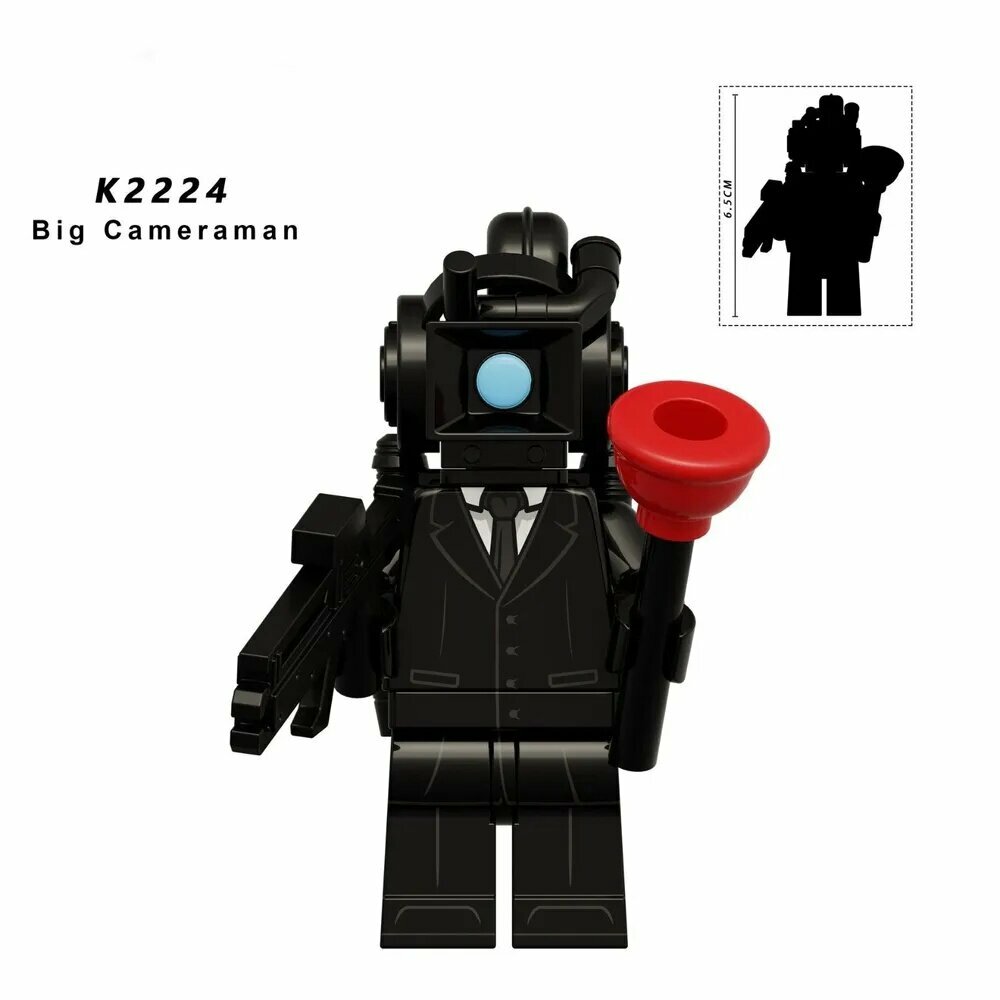 Конструктор мягкийКонструктор мягкийКонструктор мягкийКонструктор мягкий