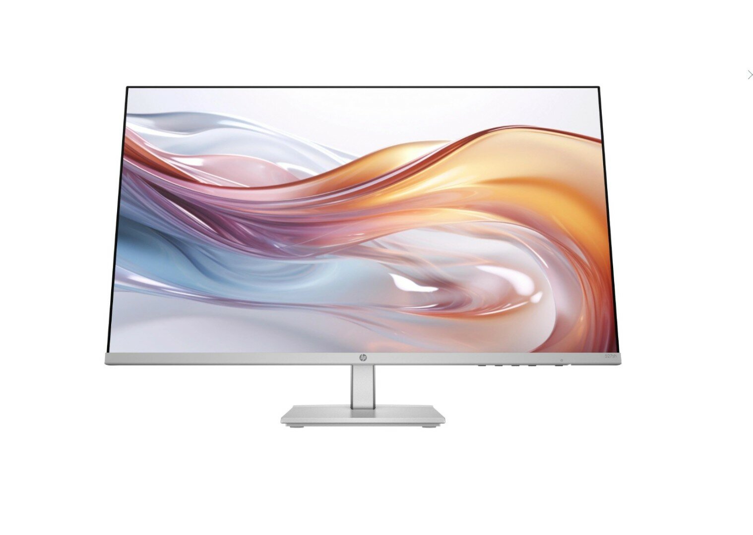 Монитор HP 527sh (94C51AA)