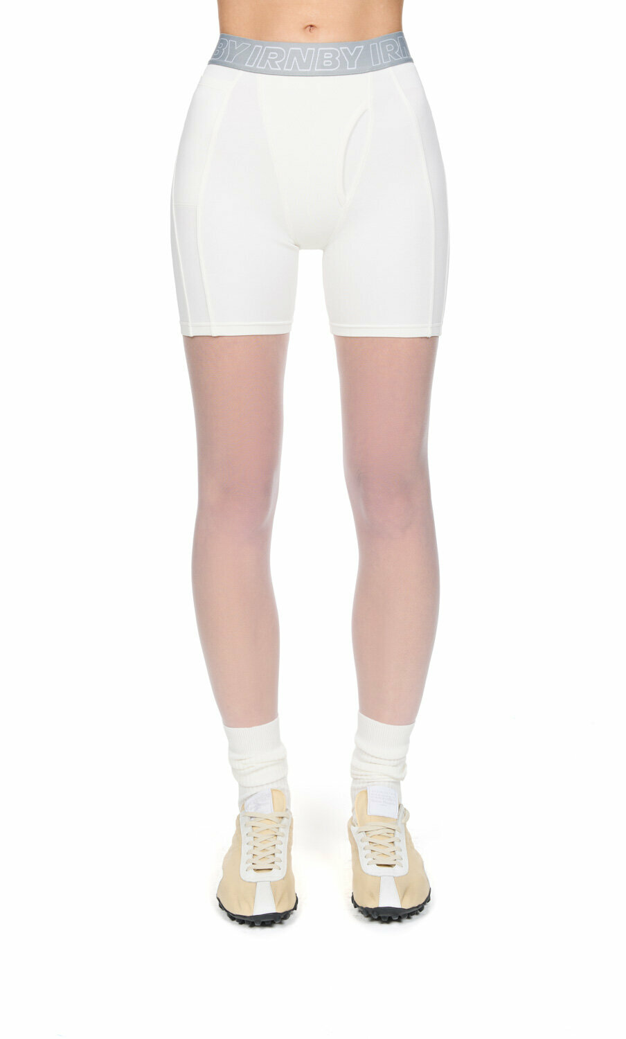 Велосипедки Ex-boyfriend