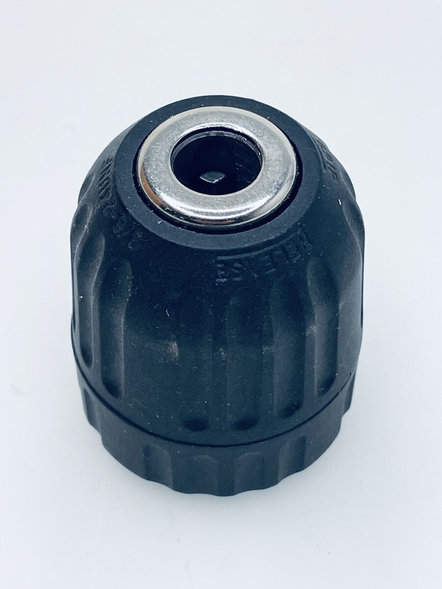 Патрон ДА-12Л-2 Вихрь 72/14/14/патр №700