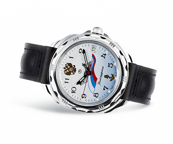 Наручные часы