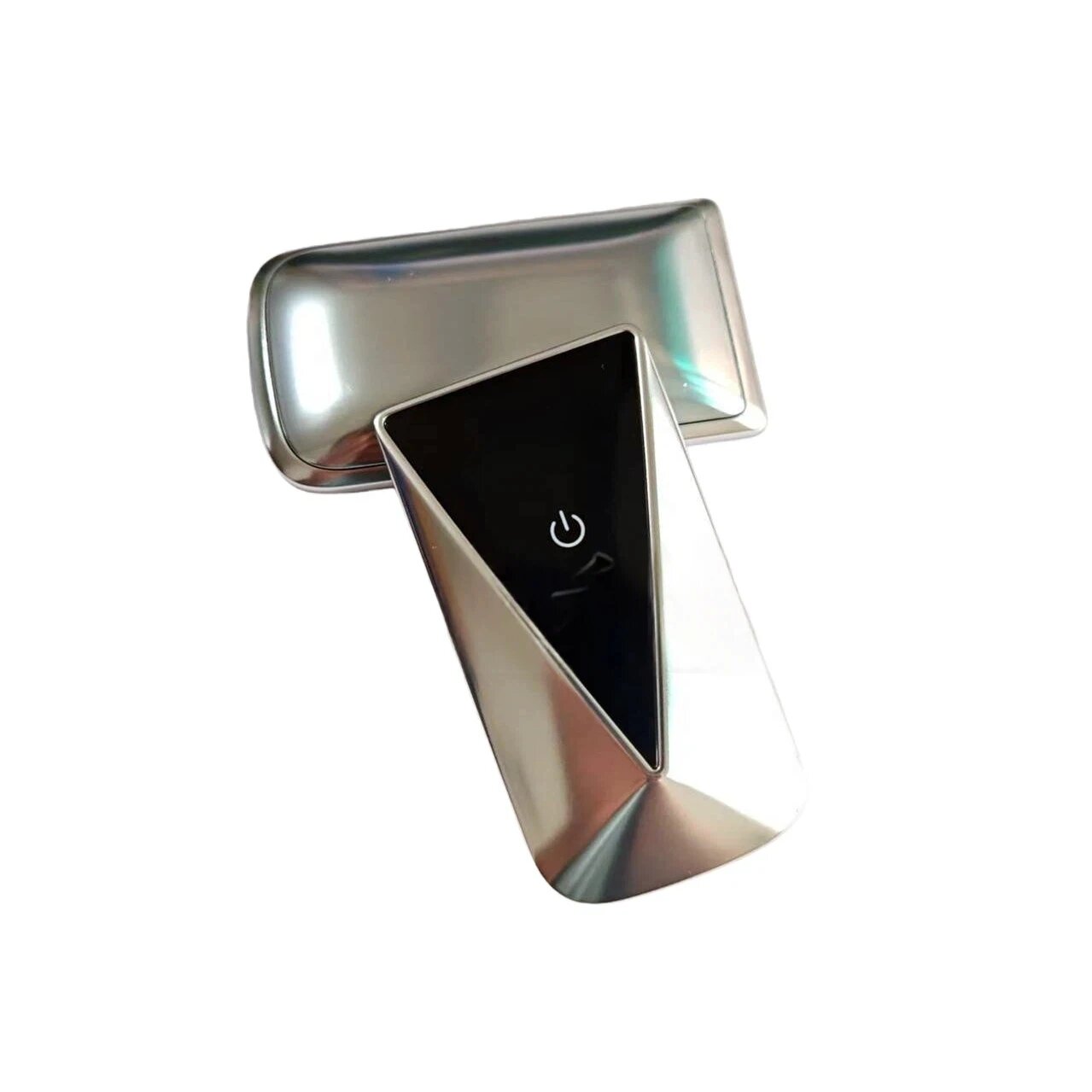 TopCarkey DG36060200100 Ключ-карта NFC ET360803002AA Смарт-дистанционный ключ для UWB Smart Key