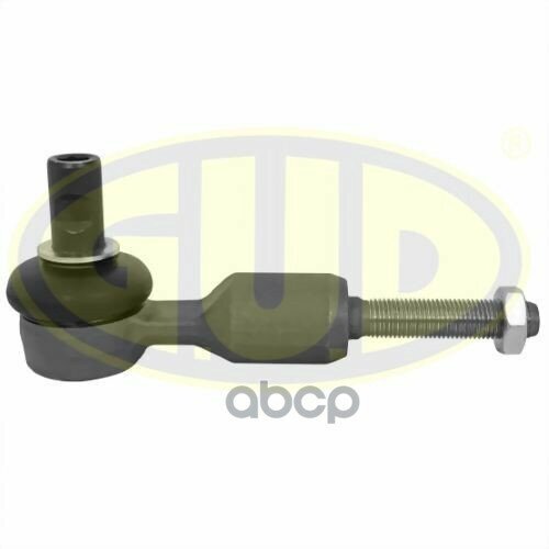 Наконечник передн L/R AUDI A4 01-04/A6 97-05/A8 94-02/VW PASSAT B5 97-05 шт. G.U.D