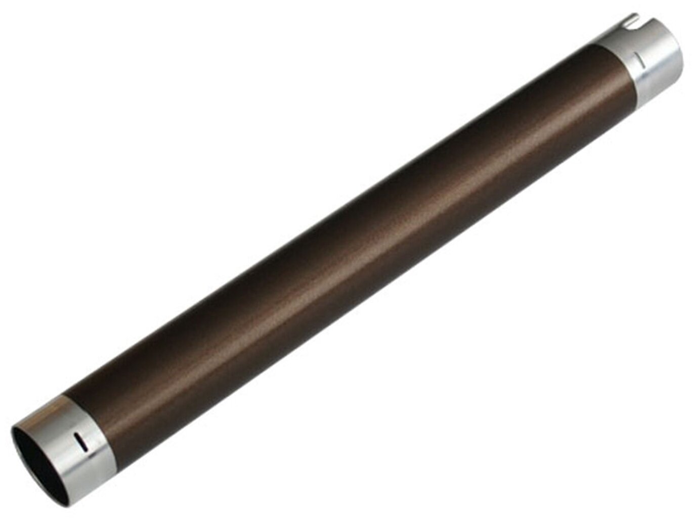 Тефлоновый вал Cet CET3988 (2F925050, 2J025160) для Kyocera FS-3900DN/4000DN
