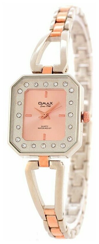 Наручные часы Quartz