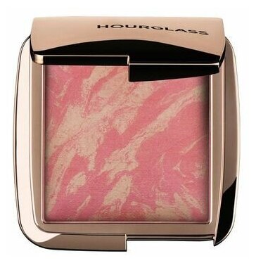 HOURGLASS румяна AMBIENT LIGHTING luminous flush