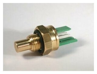 Датчик температуры Brahma NTC107 18200452