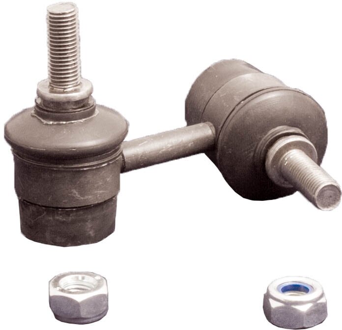 Стойка стабилизатора перед лев BM TR 2413