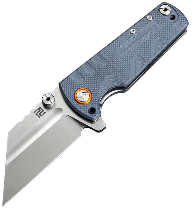 Artisan Cutlery Складной нож Proponent (1820P-GYF)